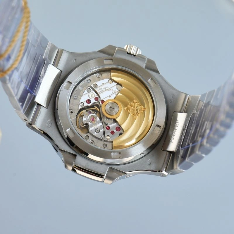 High fidelity PATEK PHILIPPE Watches