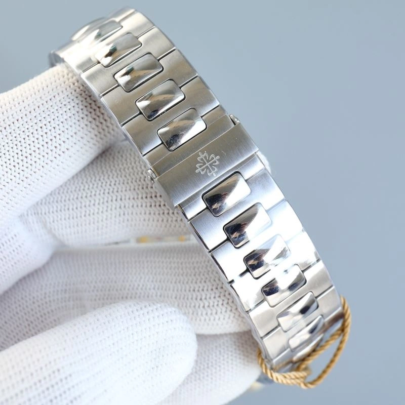 High fidelity PATEK PHILIPPE Watches