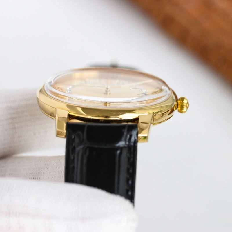 Budget-friendly PATEK PHILIPPE Watches