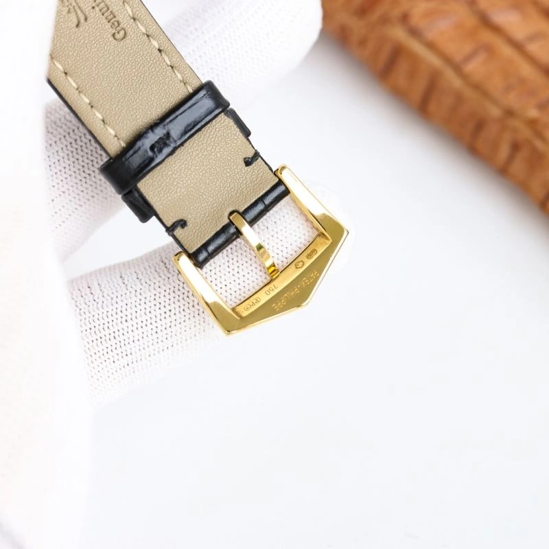 Budget-friendly PATEK PHILIPPE Watches