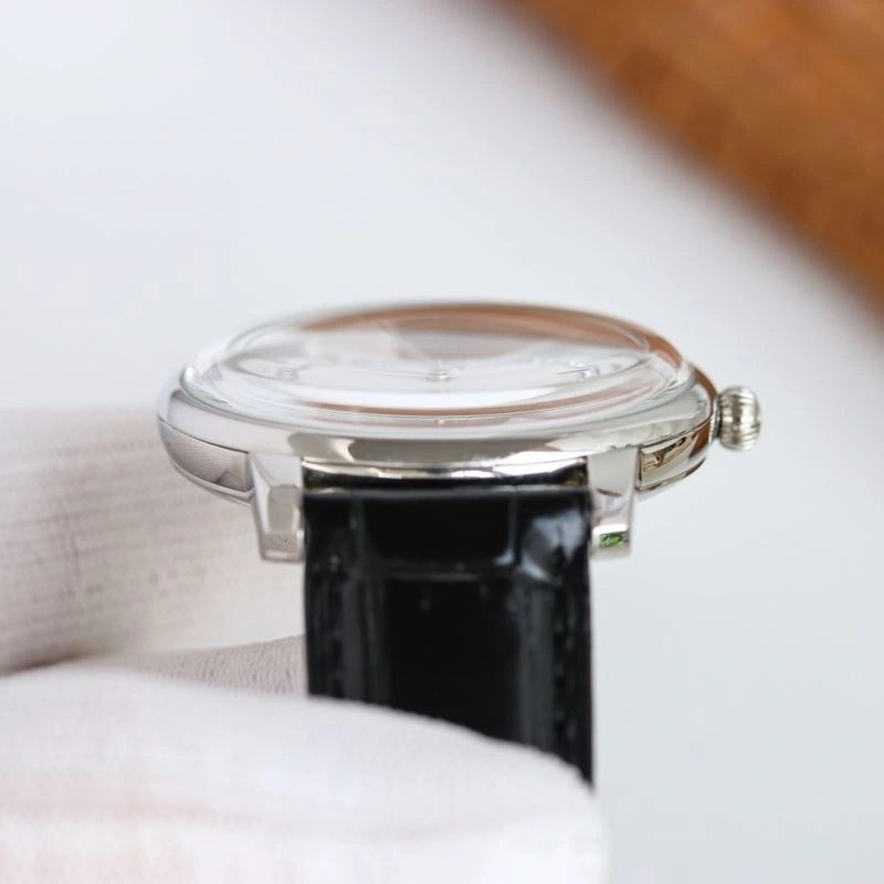 Original PATEK PHILIPPE Watches