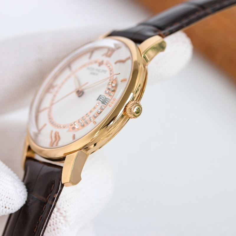 Original PATEK PHILIPPE Watches