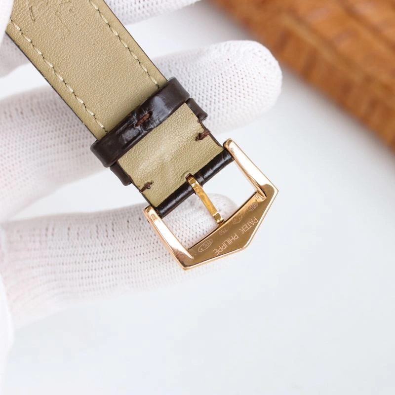 Original PATEK PHILIPPE Watches