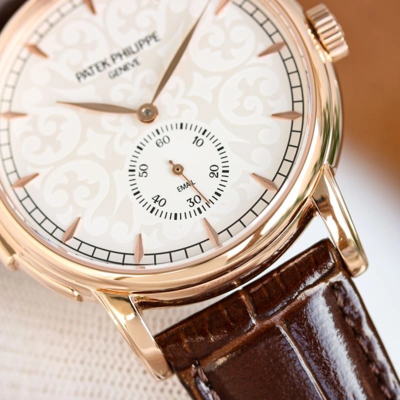 Cut-rate PATEK PHILIPPE Watches