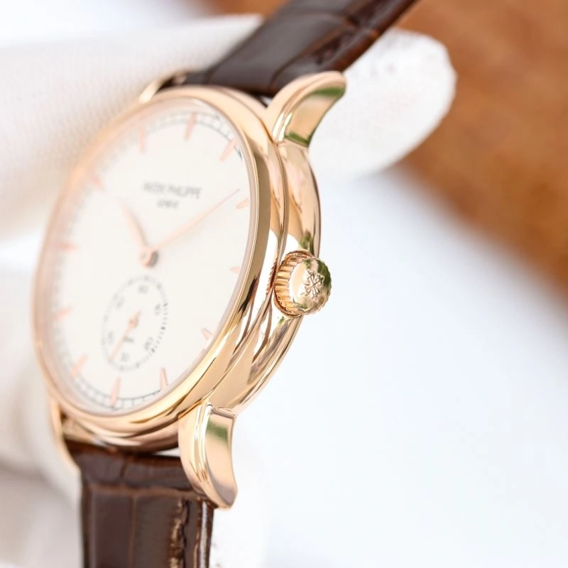 Cut-rate PATEK PHILIPPE Watches
