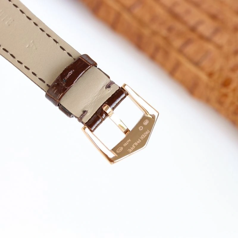 Cut-rate PATEK PHILIPPE Watches