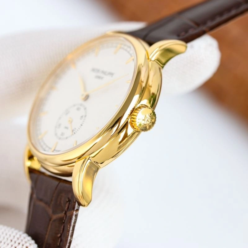 Perfect replica PATEK PHILIPPE Watches