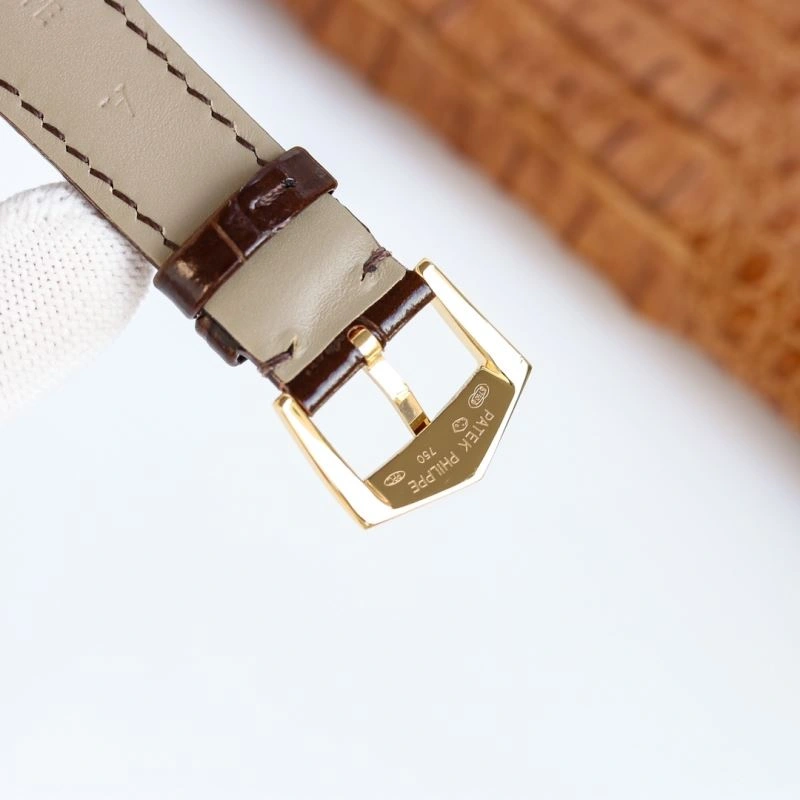 Perfect replica PATEK PHILIPPE Watches