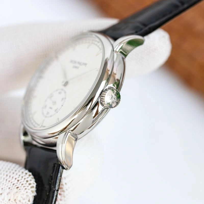 Authentic PATEK PHILIPPE Watches
