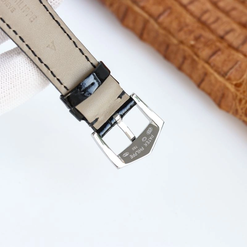 Authentic PATEK PHILIPPE Watches