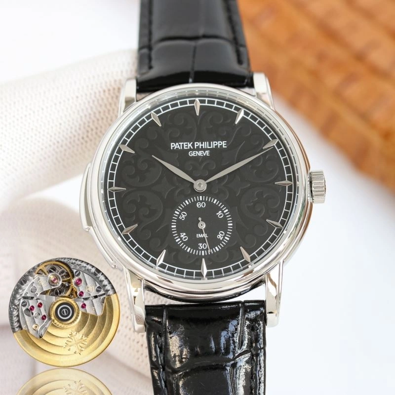 Exact replica PATEK PHILIPPE Watches