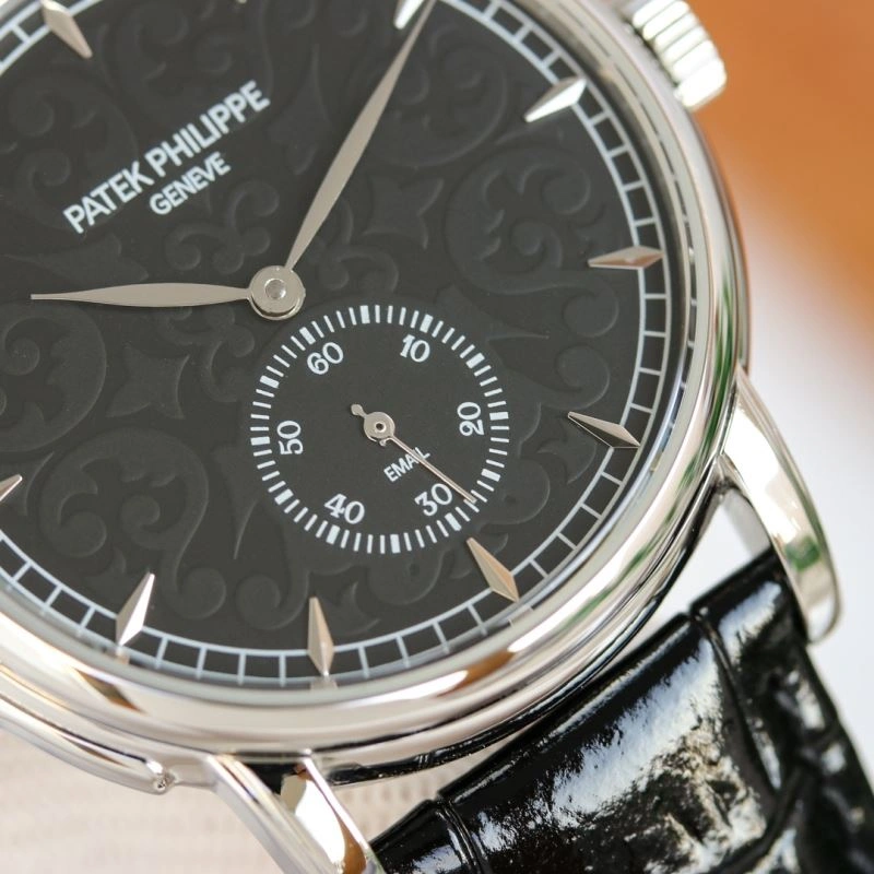 Exact replica PATEK PHILIPPE Watches