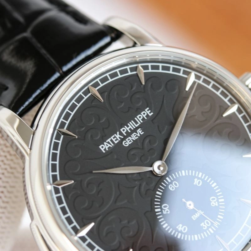 Exact replica PATEK PHILIPPE Watches