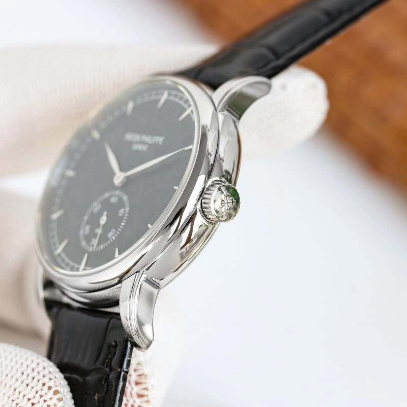 Exact replica PATEK PHILIPPE Watches