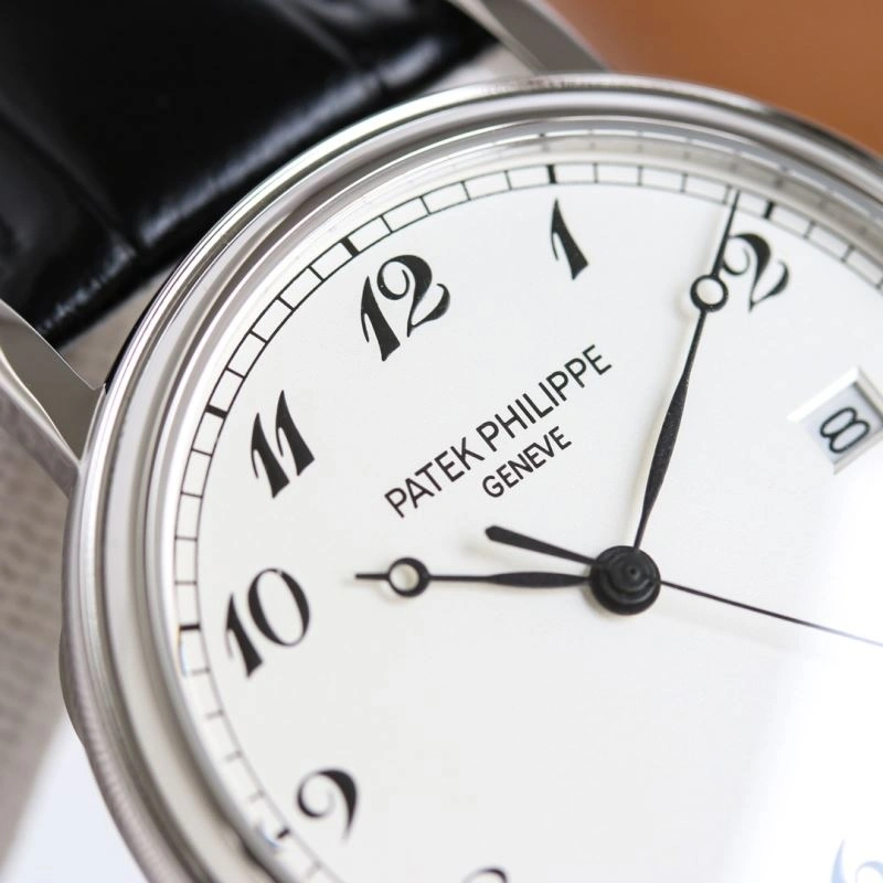 Mirror quality PATEK PHILIPPE Watches