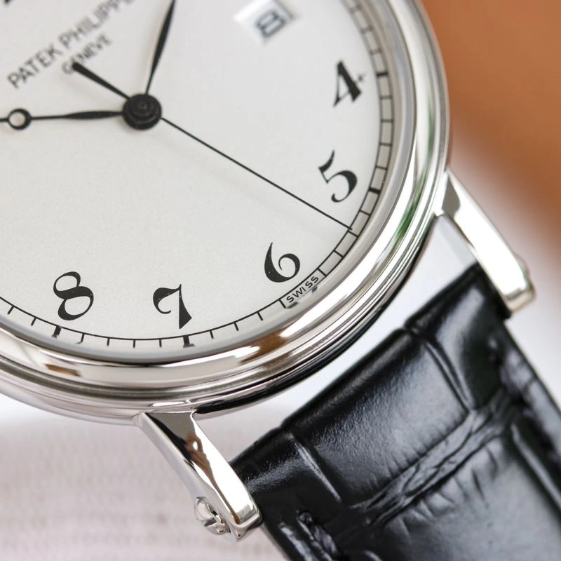 Mirror quality PATEK PHILIPPE Watches