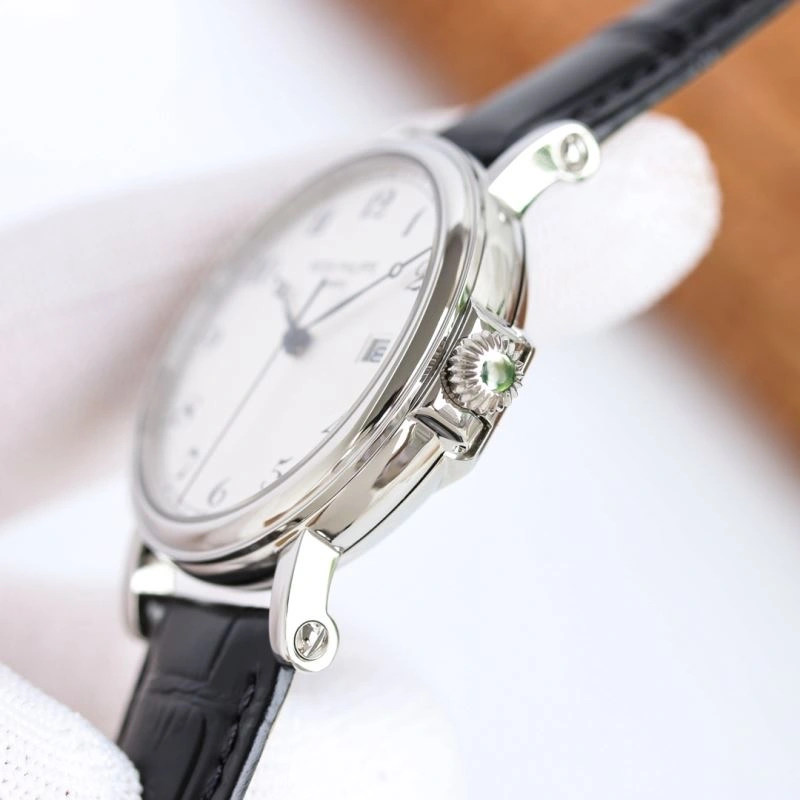 Mirror quality PATEK PHILIPPE Watches