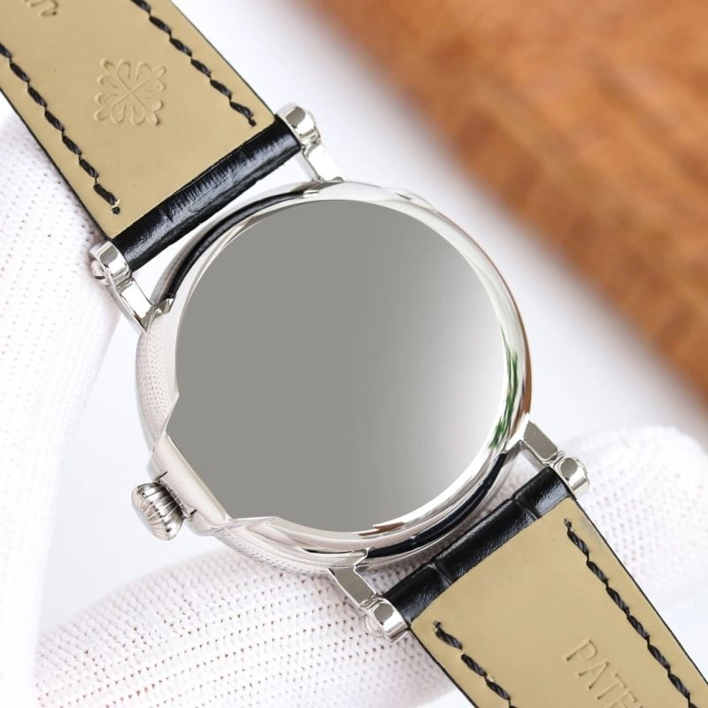 Mirror quality PATEK PHILIPPE Watches