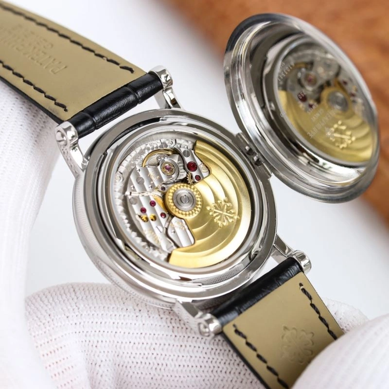 Mirror quality PATEK PHILIPPE Watches