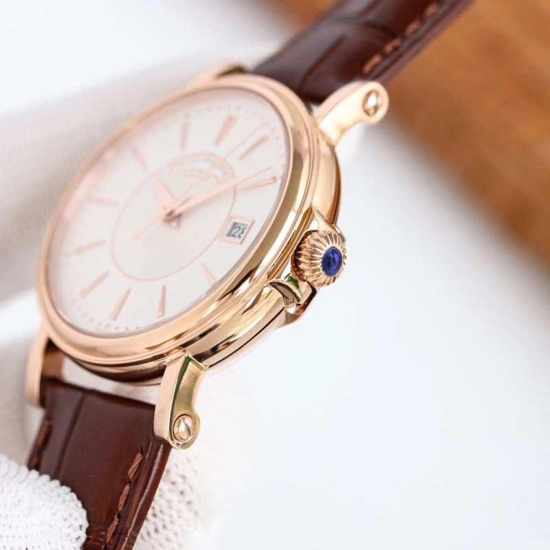 Brand-original PATEK PHILIPPE Watches