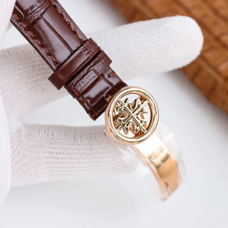 Brand-original PATEK PHILIPPE Watches