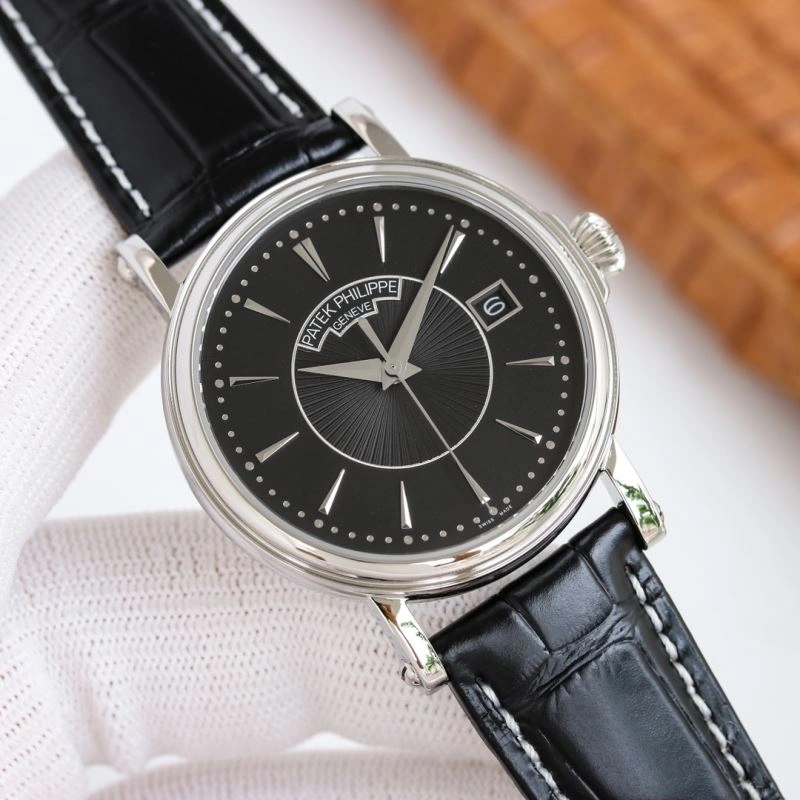 Factory-made PATEK PHILIPPE Watches