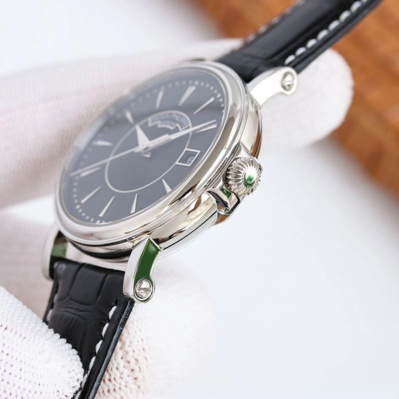 Factory-made PATEK PHILIPPE Watches