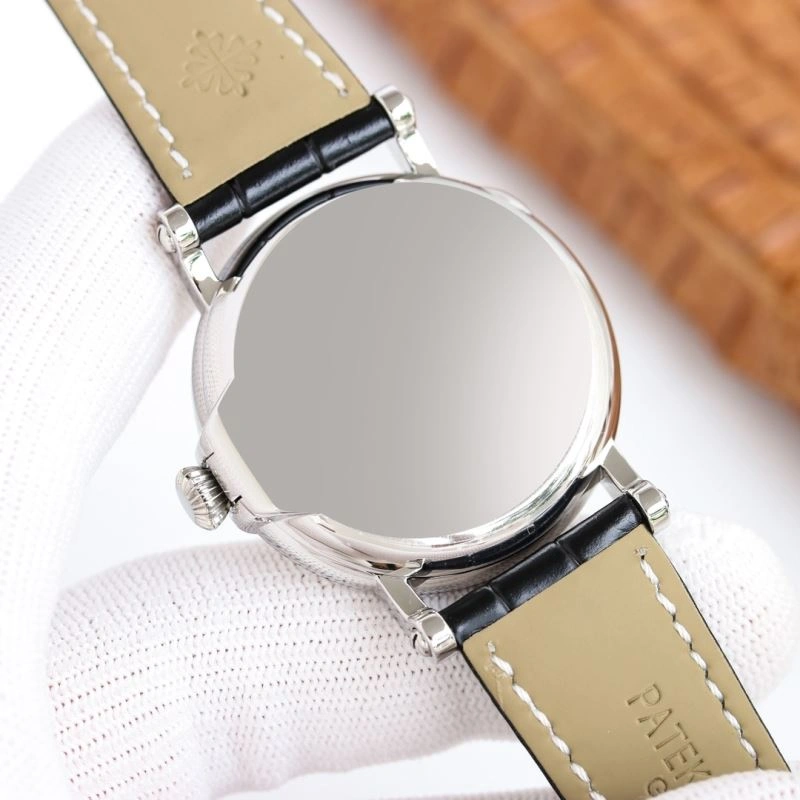 Factory-made PATEK PHILIPPE Watches