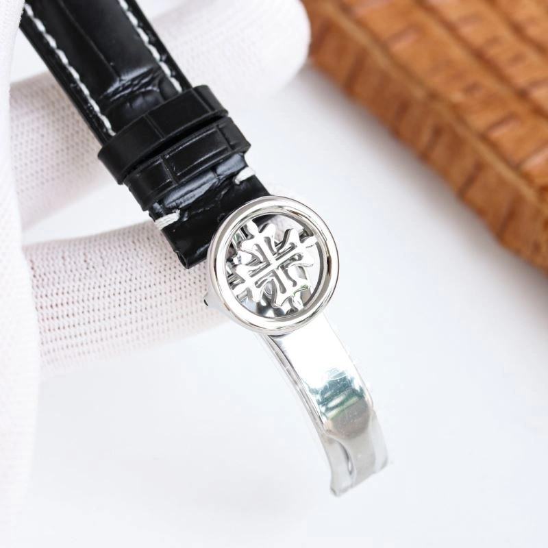 Factory-made PATEK PHILIPPE Watches
