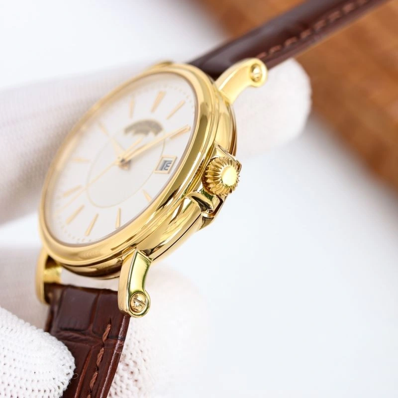 Top mirror PATEK PHILIPPE Watches