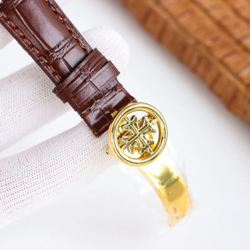 Top mirror PATEK PHILIPPE Watches
