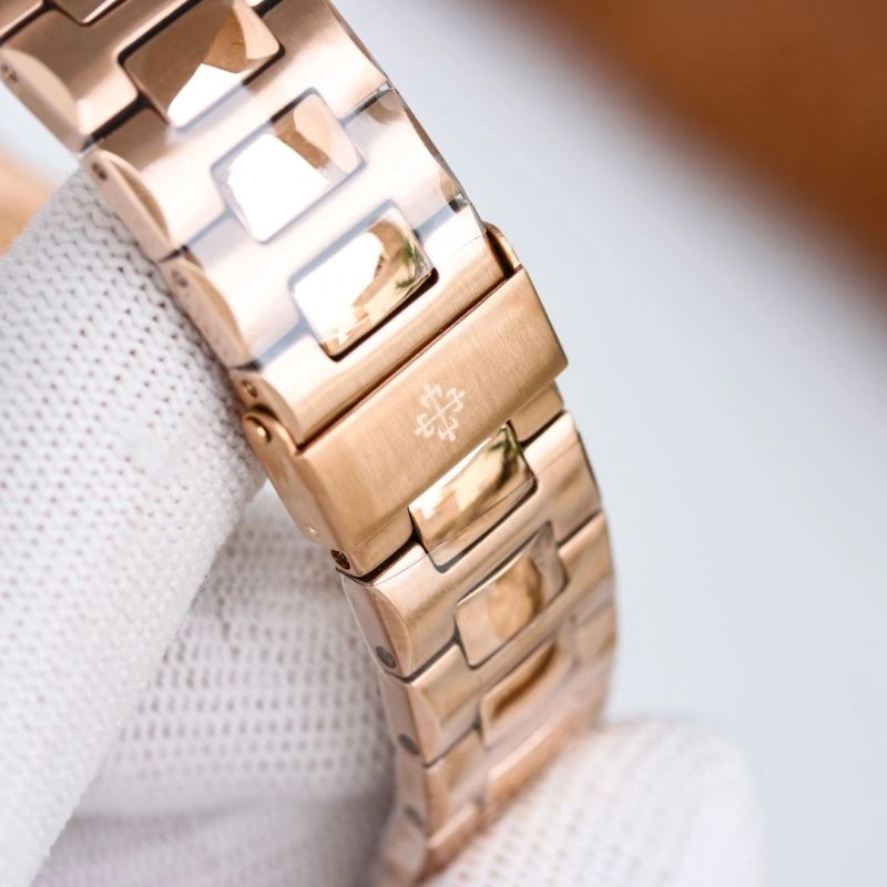 Real PATEK PHILIPPE Watches