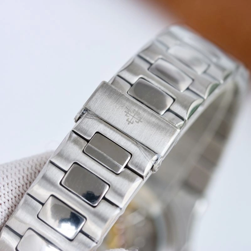 Legit PATEK PHILIPPE Watches