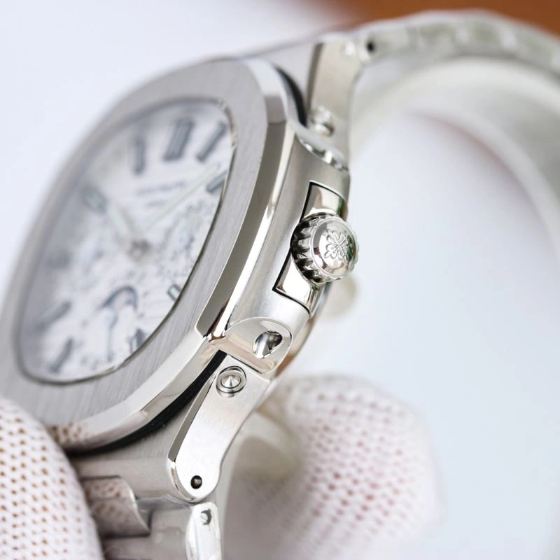 Legit PATEK PHILIPPE Watches