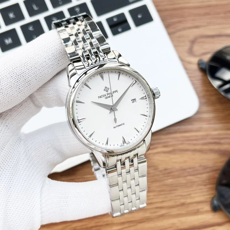 Bargain PATEK PHILIPPE Watches