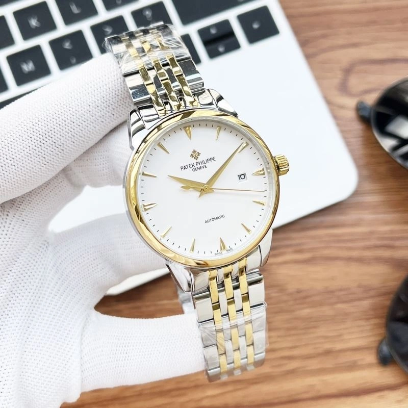 Bargain PATEK PHILIPPE Watches
