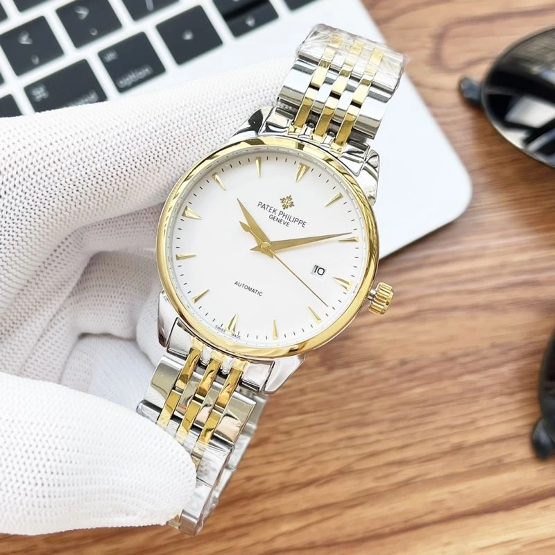 Bargain PATEK PHILIPPE Watches