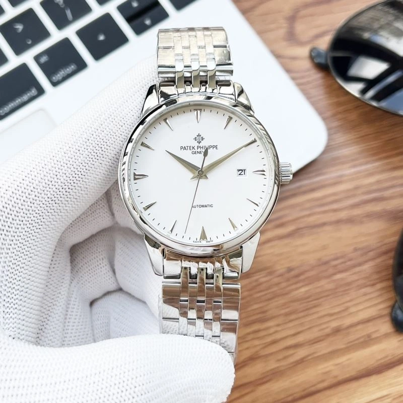 Bargain PATEK PHILIPPE Watches