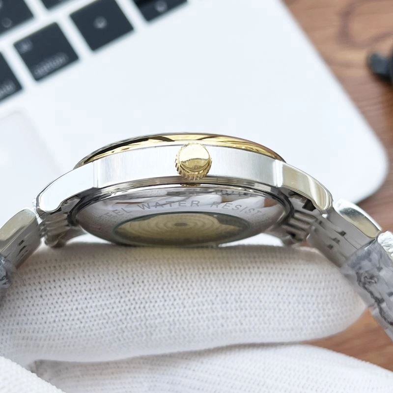 Bargain PATEK PHILIPPE Watches