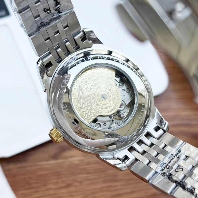 Bargain PATEK PHILIPPE Watches