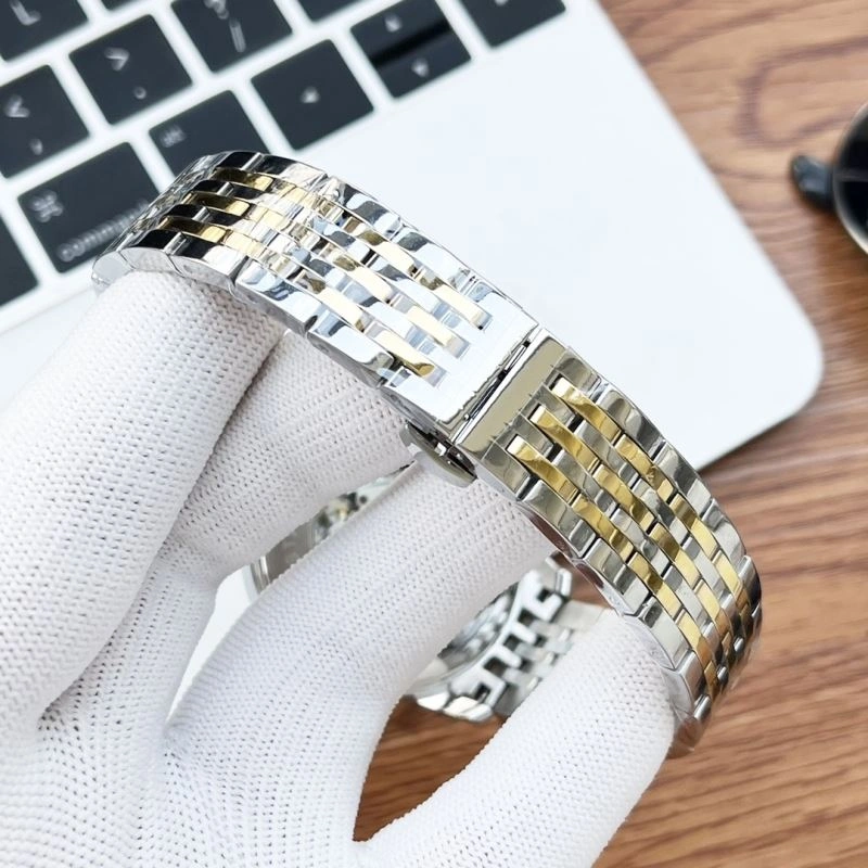 Bargain PATEK PHILIPPE Watches