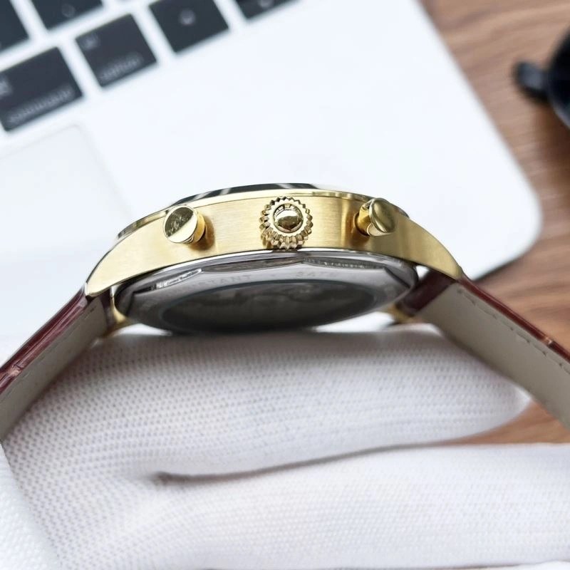 Real PATEK PHILIPPE Watches