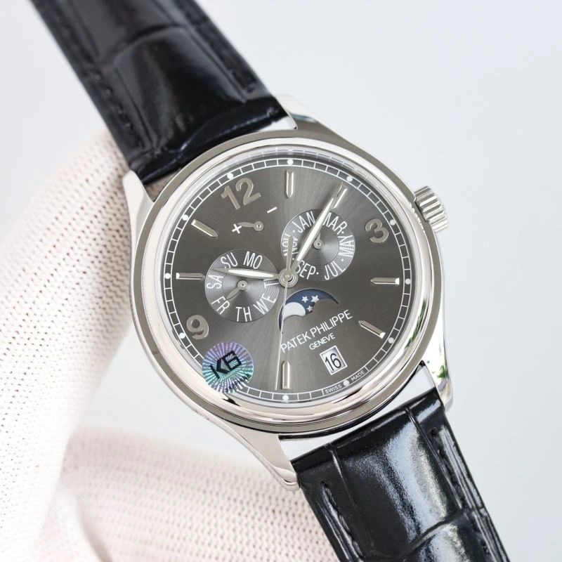 Bargain PATEK PHILIPPE Watches
