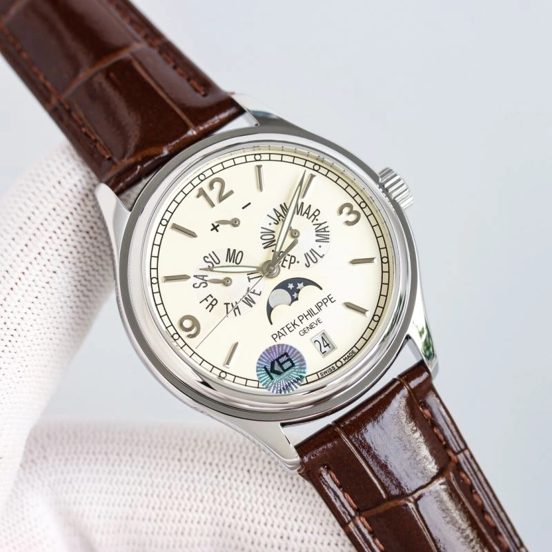 Bargain PATEK PHILIPPE Watches