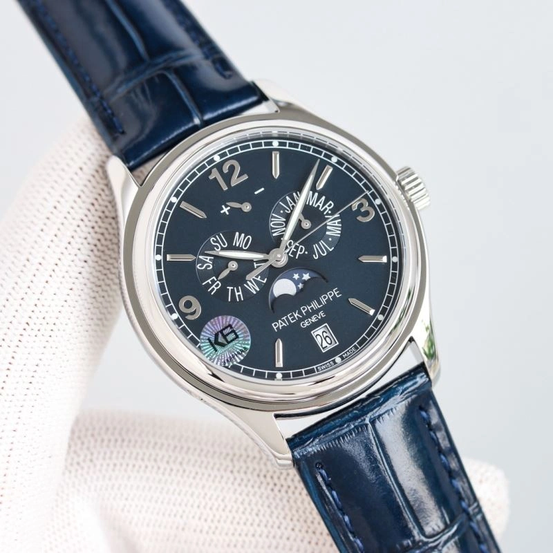 Bargain PATEK PHILIPPE Watches