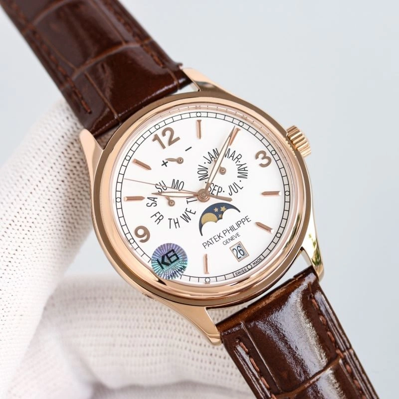 Bargain PATEK PHILIPPE Watches