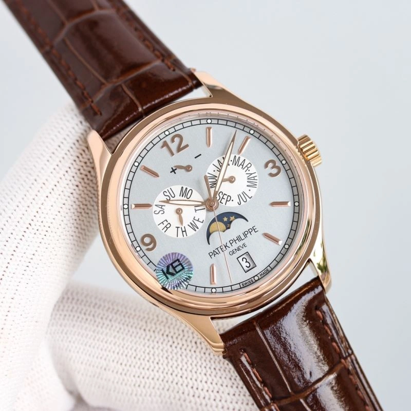 Bargain PATEK PHILIPPE Watches