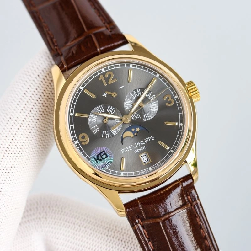 Bargain PATEK PHILIPPE Watches