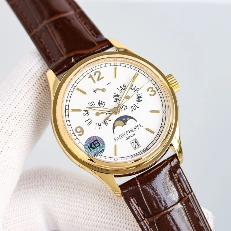 Bargain PATEK PHILIPPE Watches