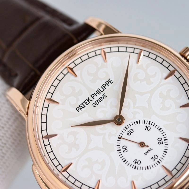 Cut-rate PATEK PHILIPPE Watches